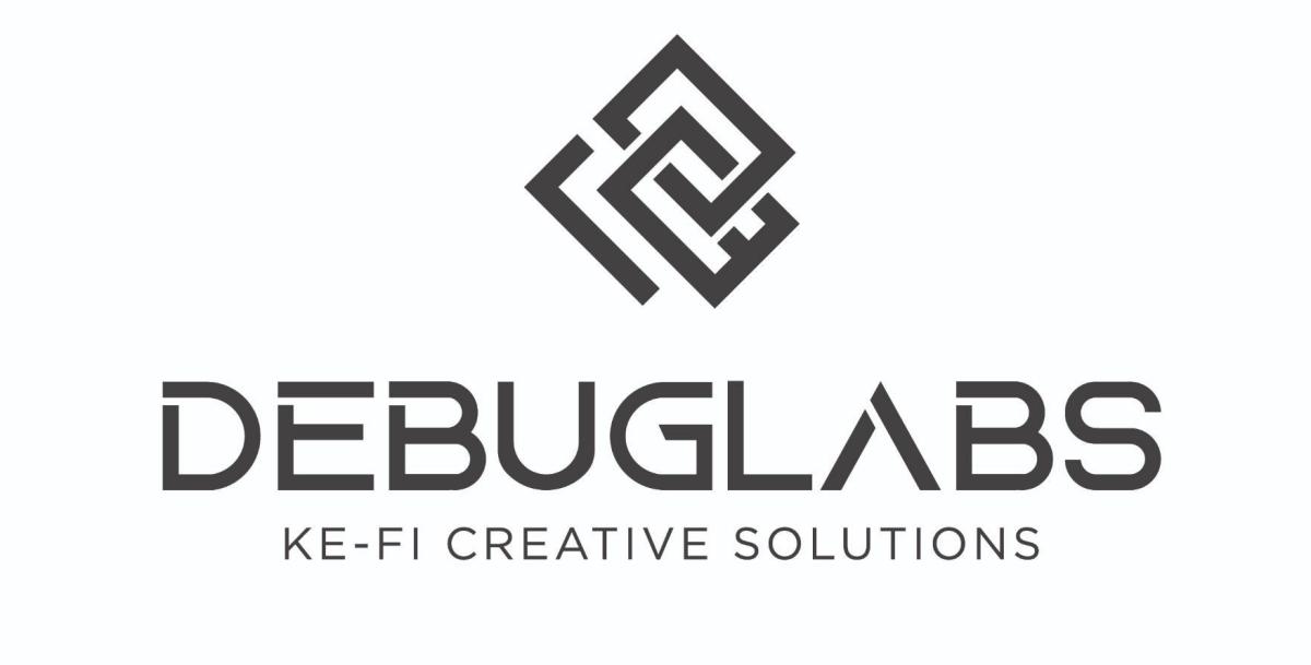 DebugLabs | Digital Marketing & Development Agency
